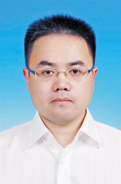 大众仪表盘剩余里程缩略图