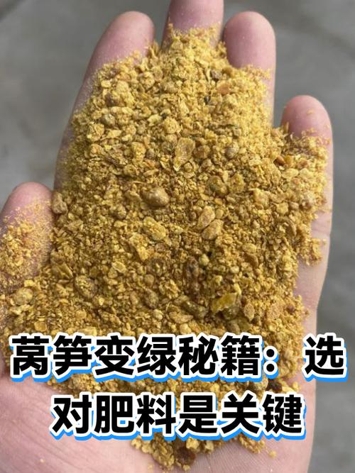 绿葫芦怎么做成黄葫芦图标