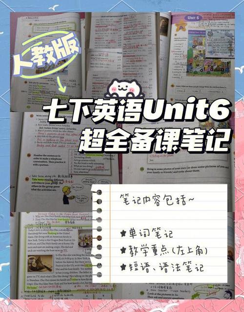英语老师备课教案模板图标