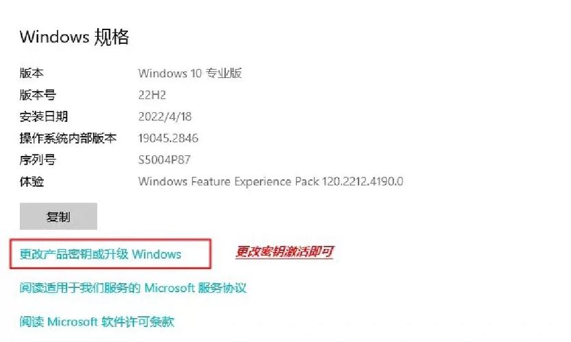 win10怎么看正版盗版图标