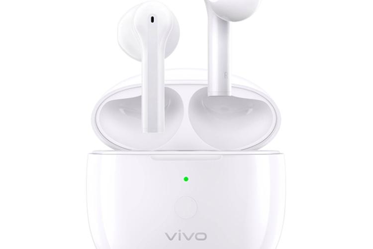vivotwsneo耳机说明书图标