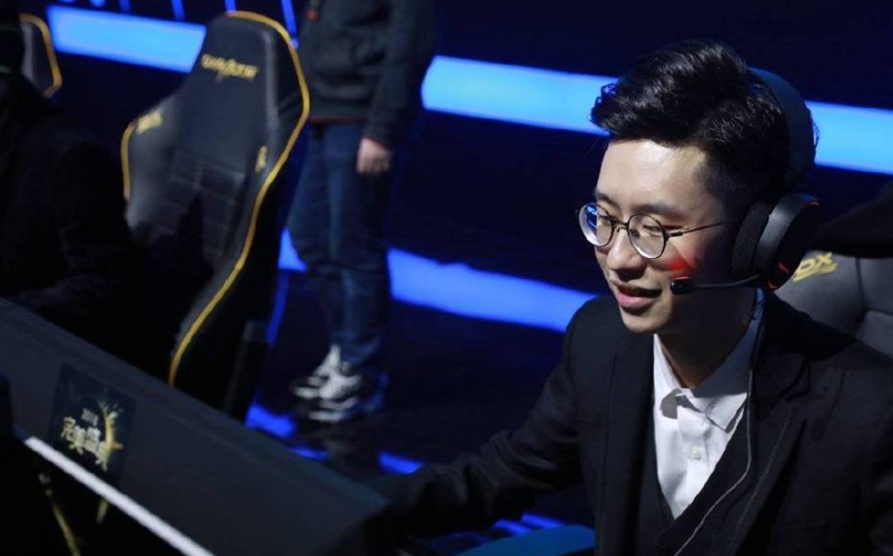 玩机器csgo直播截图
