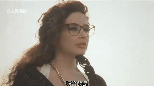 意大利电影《波波拉》图标