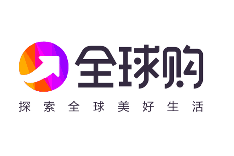 天猫TV图标