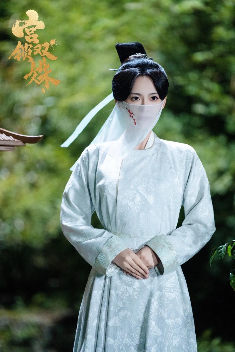 元诺短剧是正规平台吗图标