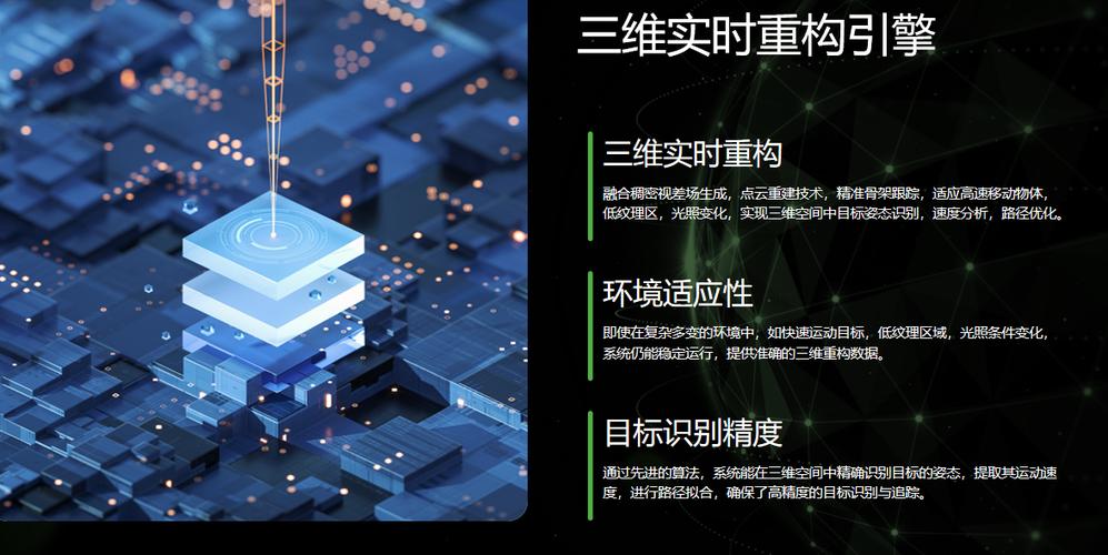 ipad和安卓手机共享屏幕图标
