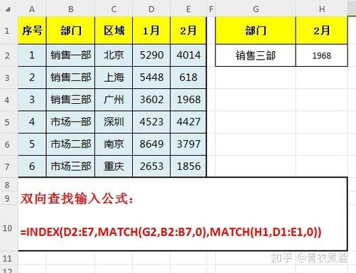 数据匹配图标