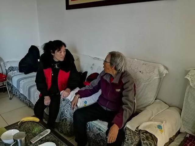 网信李焕香在哪图标