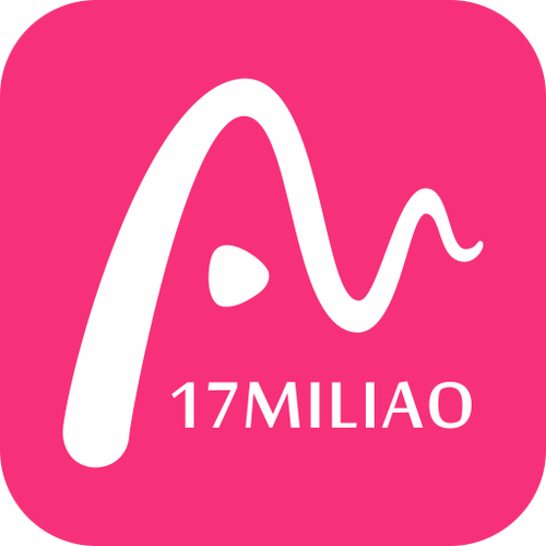觅聊1.8图标