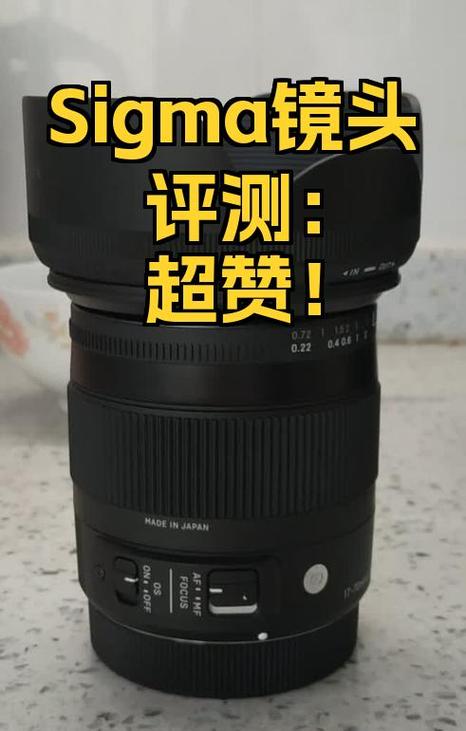 单反相机拍照卡顿截图