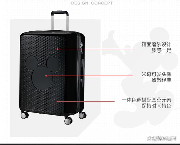 新秀丽原始密码忘了怎么办截图