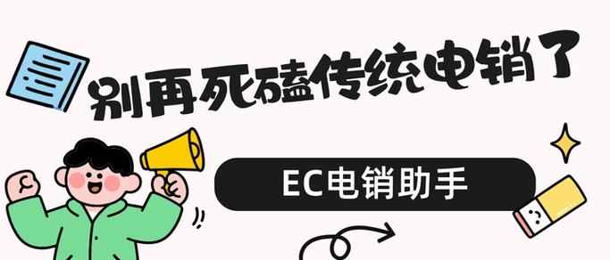 海底捞大学生带父母打折吗图标