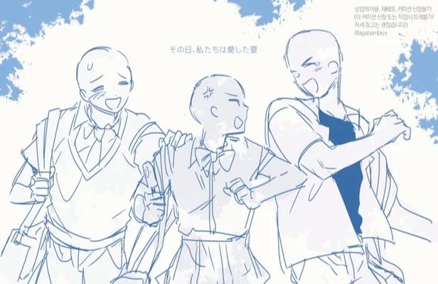 cad自动标注尺寸图标