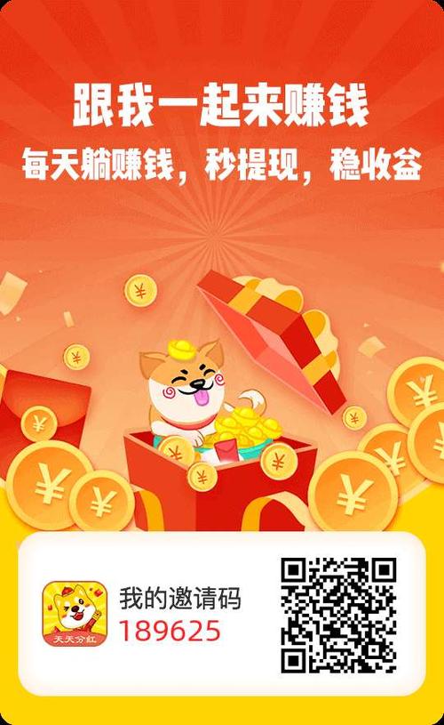 旅行世界,分红犬下载截图