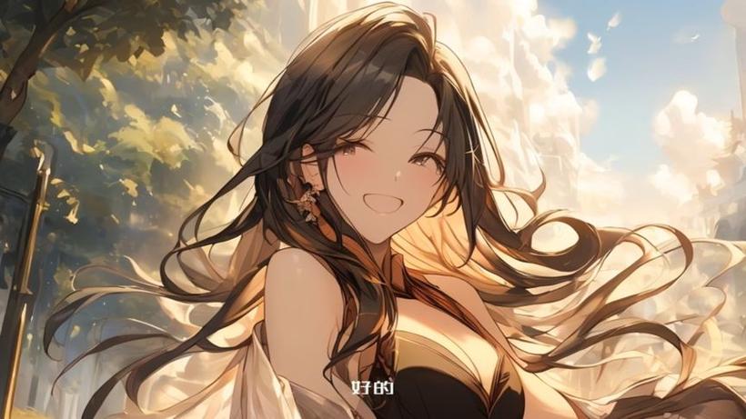 亿万总裁的独宠小娇妻图标