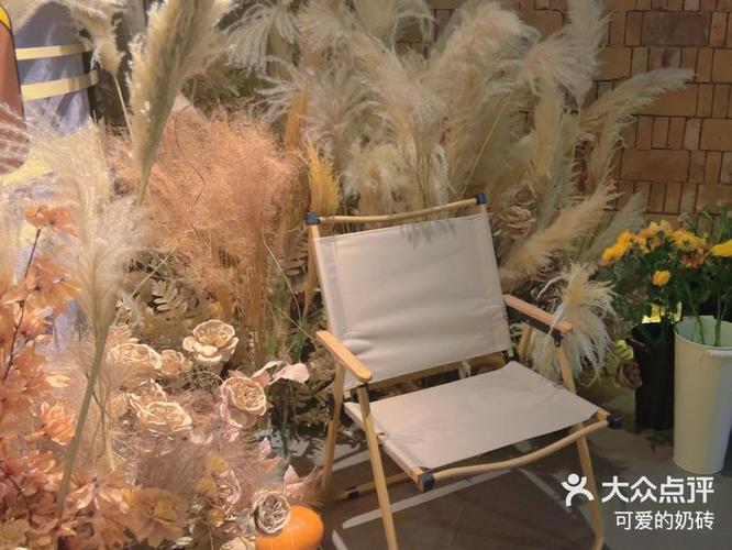 悦己属于什么档次截图