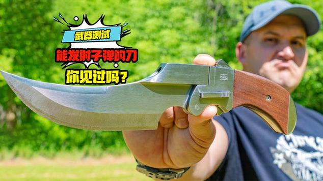 生二重制没子弹没刀截图