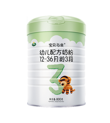 宝贝与我中国版图标