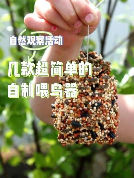 鸟食十大品牌排行榜图标