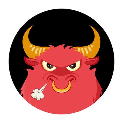 牛魔王app官网下载图标