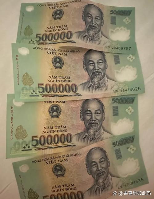 内地手机到越南能用吗