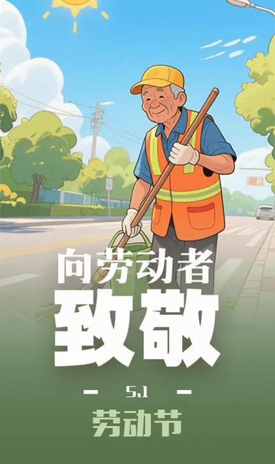 51,漫画图标