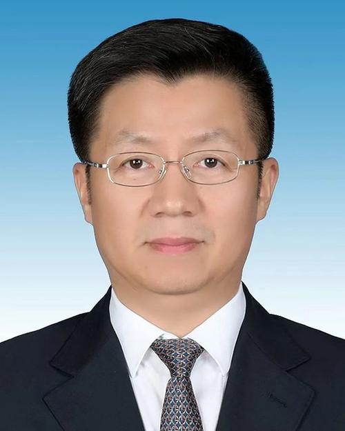 江西理工徐志峰图标
