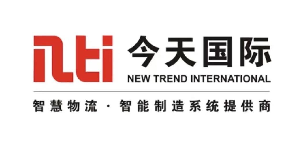 今天国际最新消息今天图标