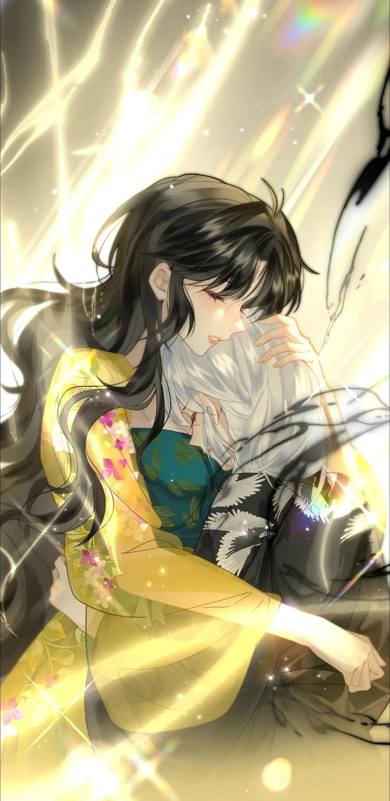 漫画大全之无彩翼漫3d在线截图