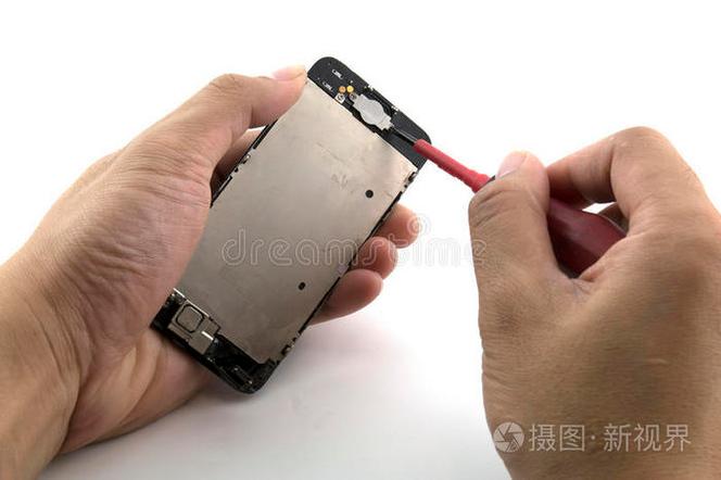 换手机前做哪些准备截图