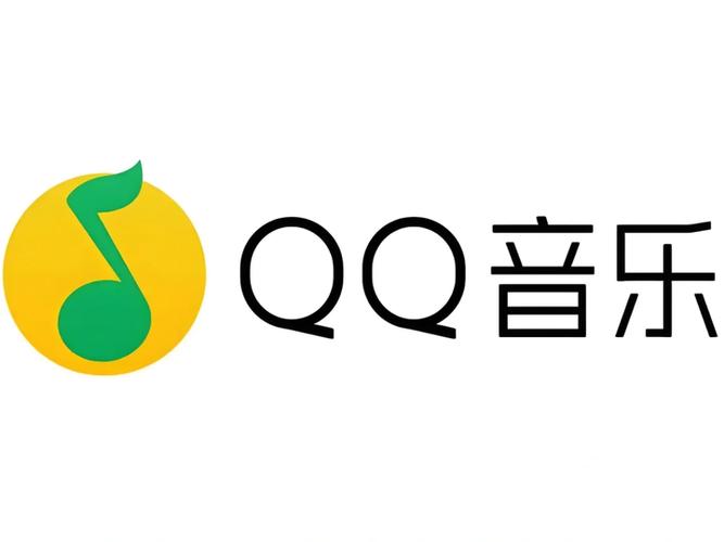QQ音乐扣费投诉电话图标