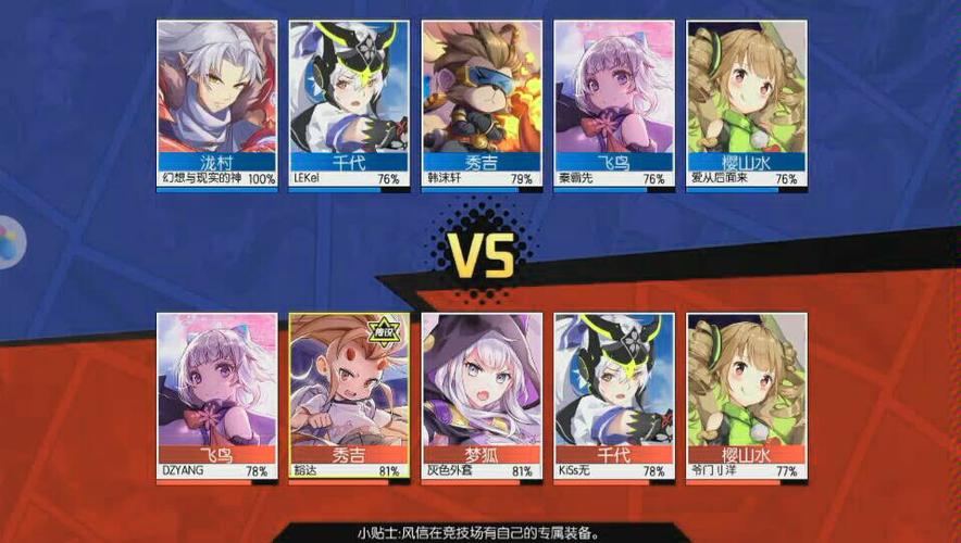 虐神辅助网盘