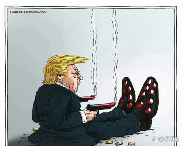 怎么样关闭广告推送图标