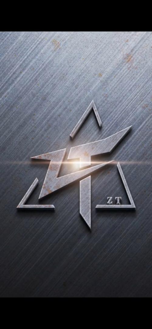 名字设计logo图片截图