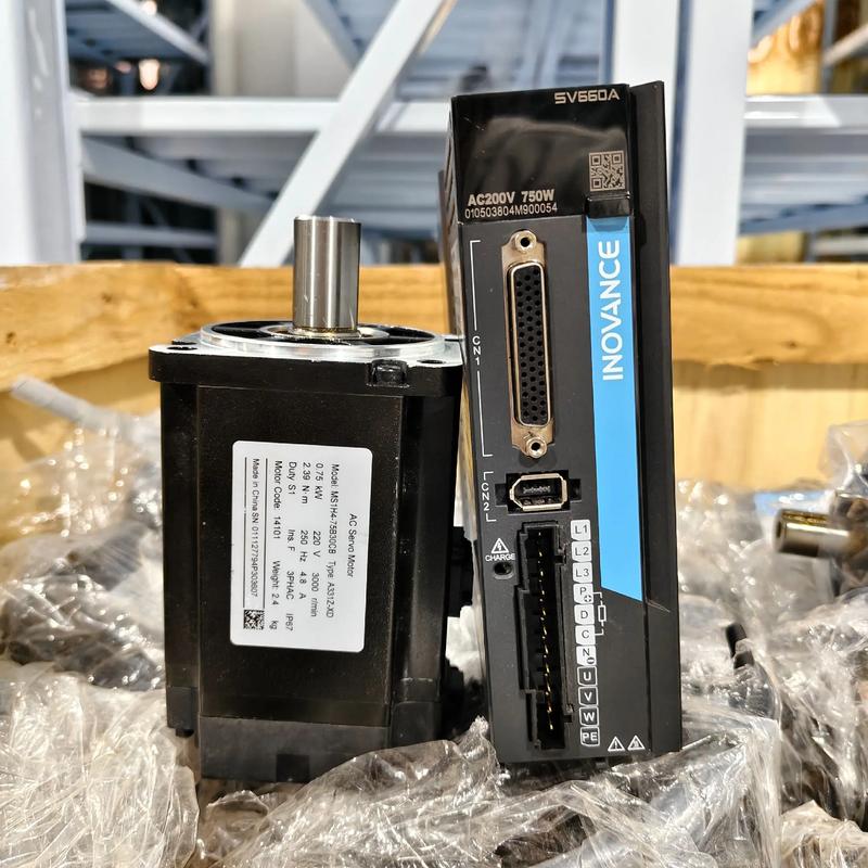 457.51驱动怎么样截图