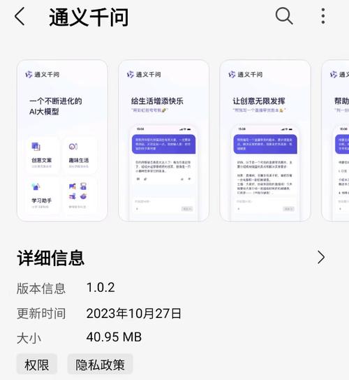 适合王者荣耀的文案图标