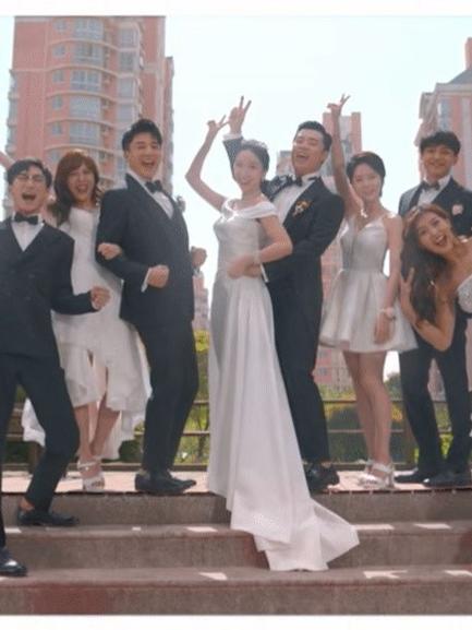 爱情公寓6在线播放免费视频