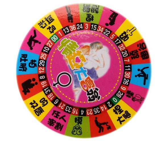 摇骰子游戏图标