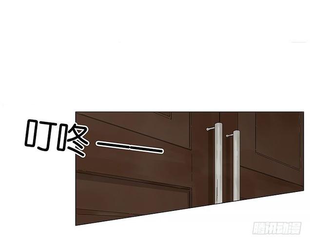 漫画柜网站怎么进不去了截图