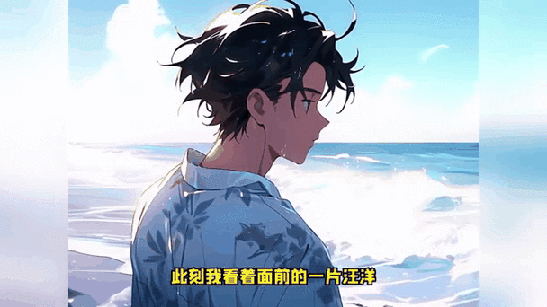 男主和四个女主坠机,在荒岛上的动漫图标