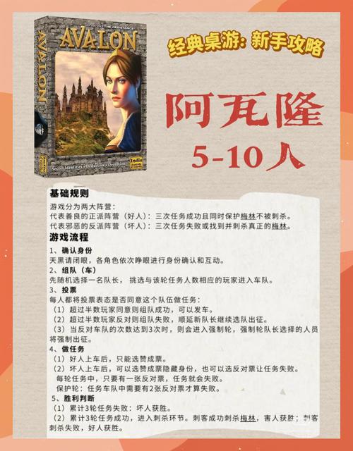 neetandangel游戏攻略截图