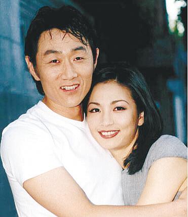 乞丐王子各个人物结局图标