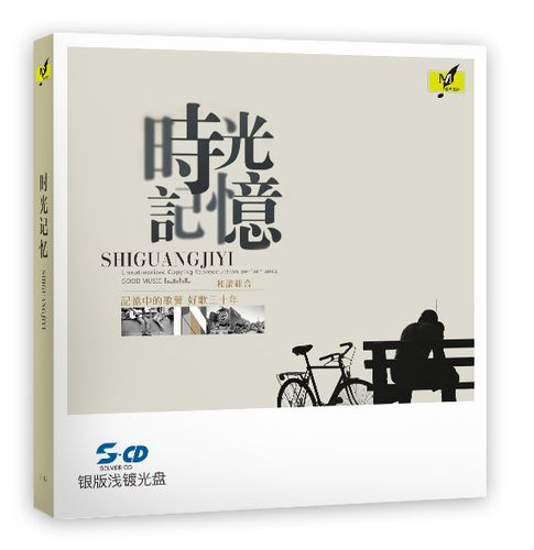 vivo拍照照片显示时间和位置图标