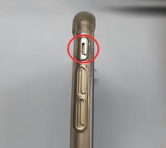 已经静音了为啥还总是震动图标