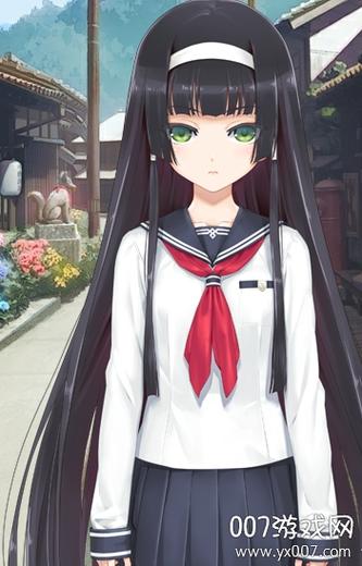 美少女万华镜汉化图标