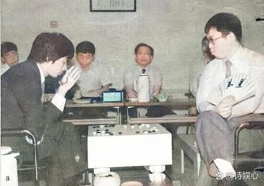 微信里的自由书写怎么关闭