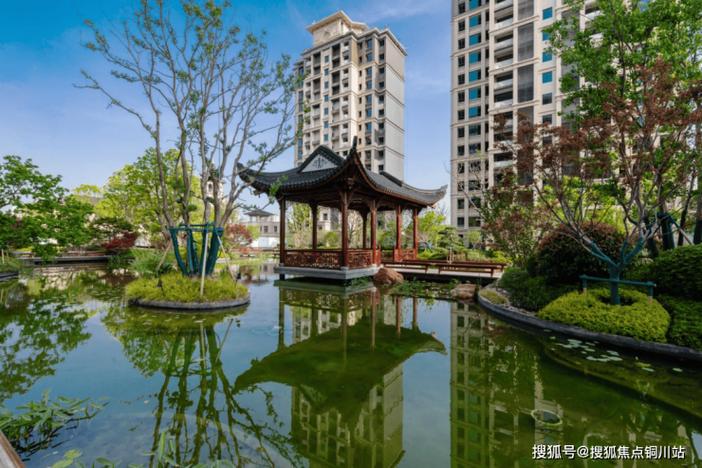 无锡房产网官网图标