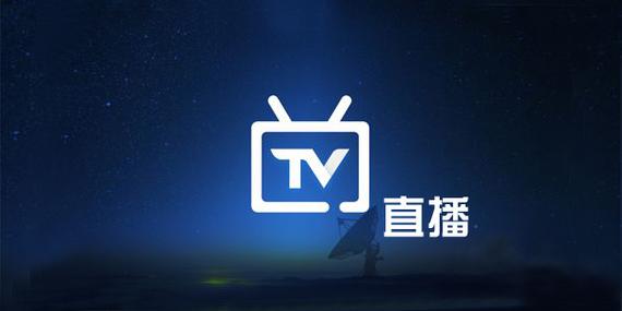 小鲸电视app直播图标