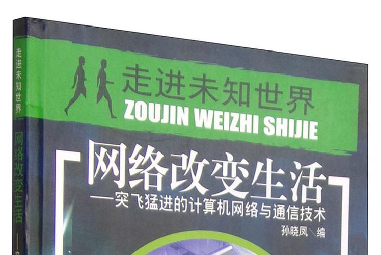 中国研究出来互联网没有图标