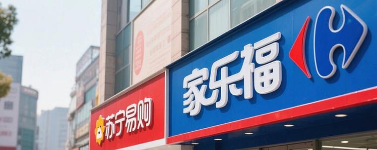 家易乐网上商城截图